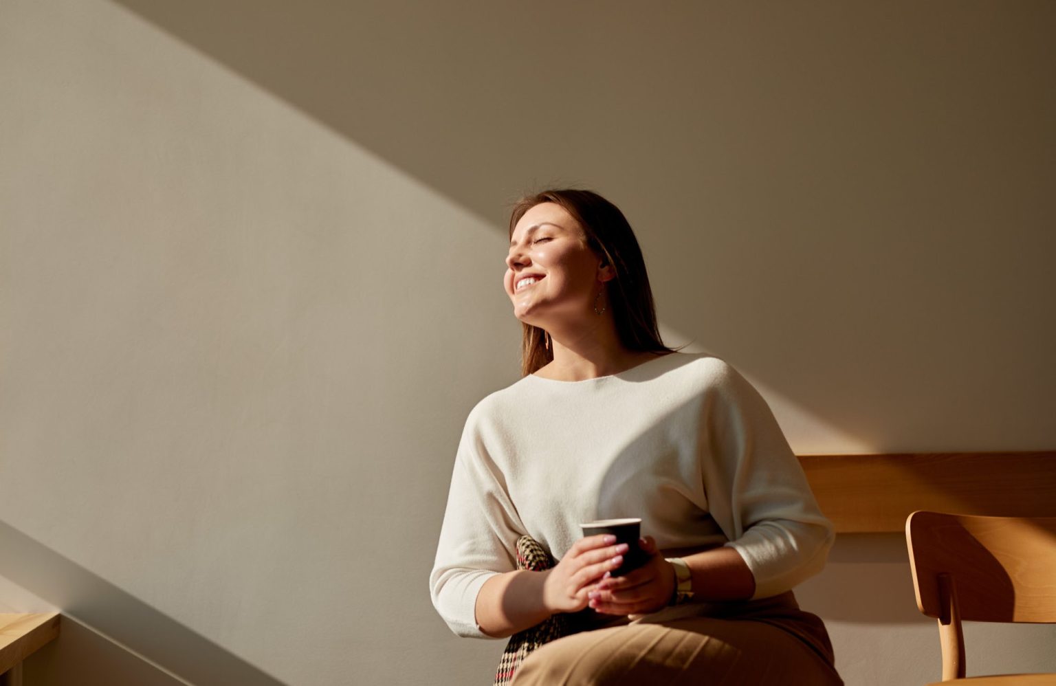 Resources | Alpine Health Centre