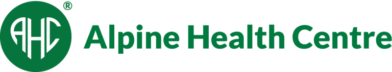 Contact | Alpine Health Centre